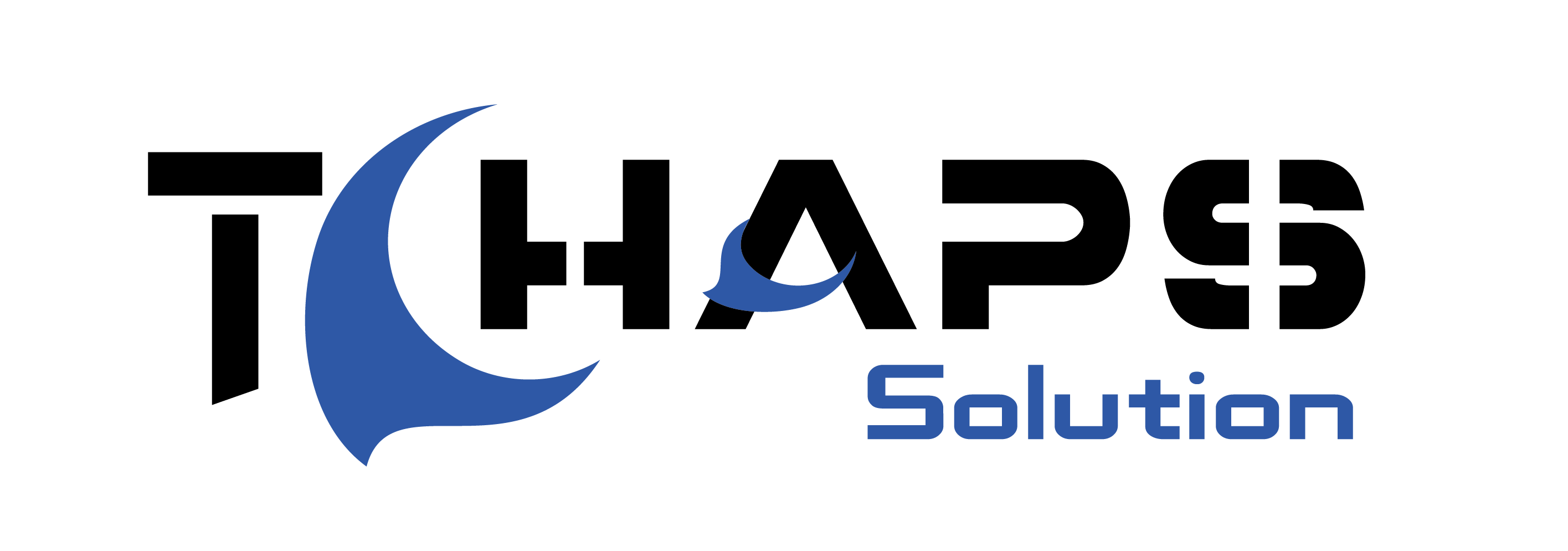 Software Consulting Services - Tchaps Solution Inc